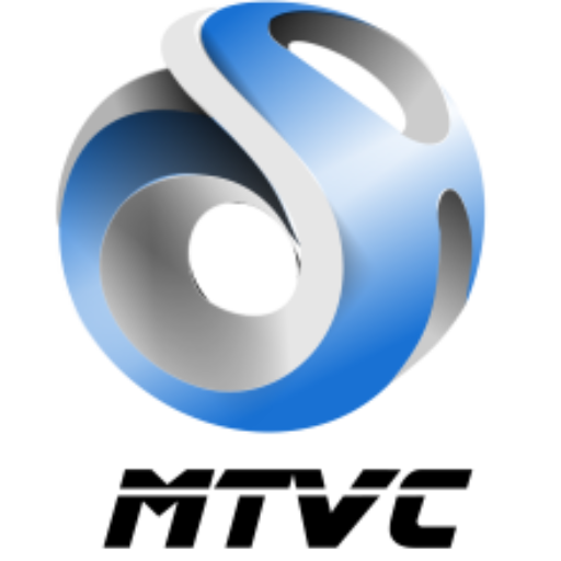 Canal Mega TV comunicaciones
